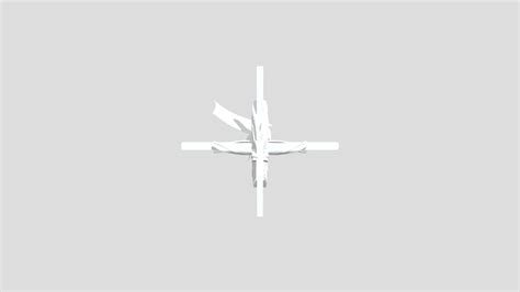 Expanding Structure Part D Model By ARCHive Hejpeter D Sketchfab