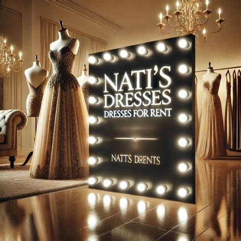 𝐓𝐮𝐫𝐤𝐢𝐬𝐡 𝐓𝐯 𝐒𝐞𝐫𝐢𝐞𝐬 ️ჟ შეგიძლიათ აითაჩი რამდენიმე წინადადებით