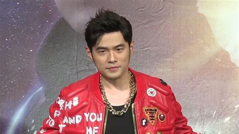 地表最強演唱會結束 周杰倫舉行慶功宴 每日頭條