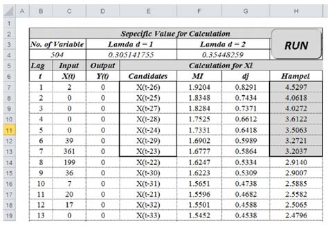 Output Screen Capture Of The Input Selection Module Download
