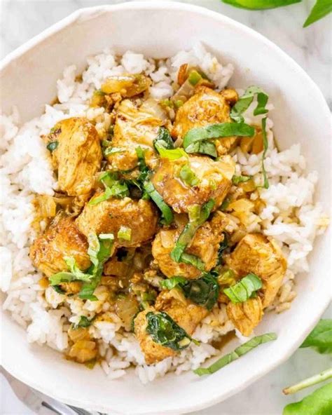 18 Delicious Triggerfish Recipes For Seafood Lovers Just Love Cooking