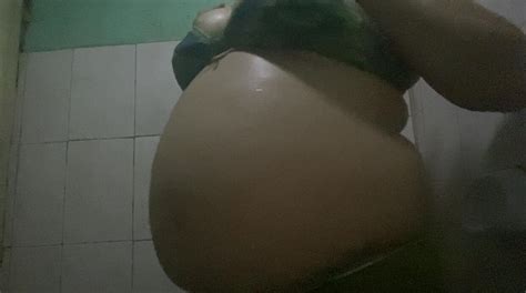 Water Inflation Thisvid Com