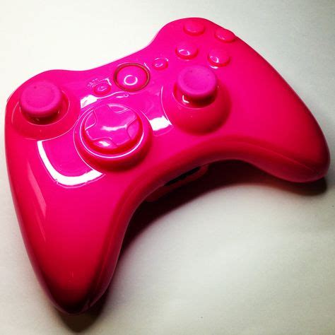 29 Custom Xbox Controller Ideas Custom Xbox Xbox Controller Xbox