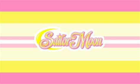 Sailormoonic