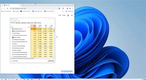 Windows 11 Keeps Installing The Same Update Solved By Windowscult Medium
