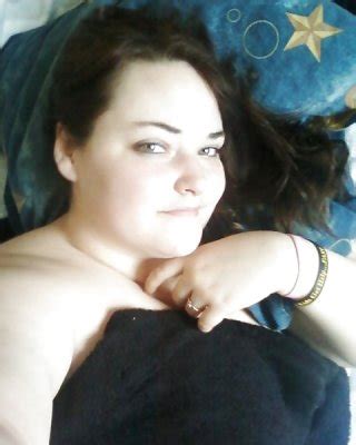 Slut Porn Pics Xxx Photos Sex Images Pictoa