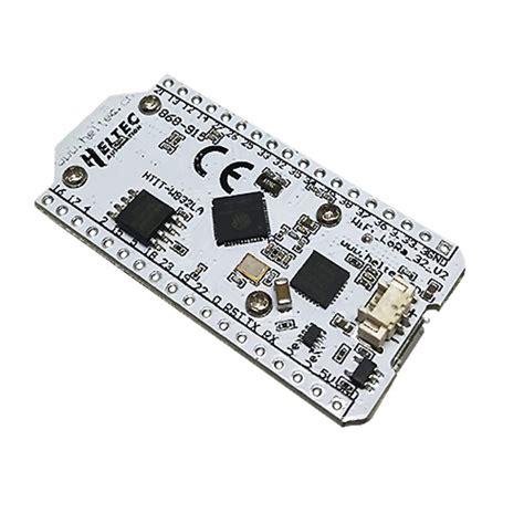 Sx1276 Esp32 Lora Iot 868mhz 915mhz Esp 32 Wifi Bluetooth Development Board 41096 Us1790