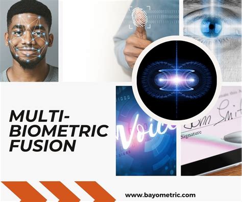 Multi Biometric Fusion Techniques Improving Identification
