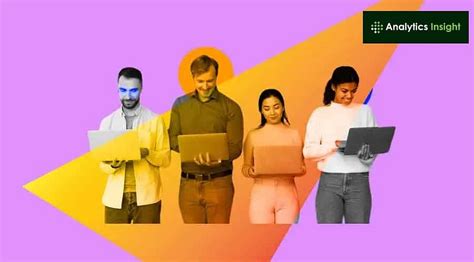 Best Datacamps For Learning Data Science And Ai