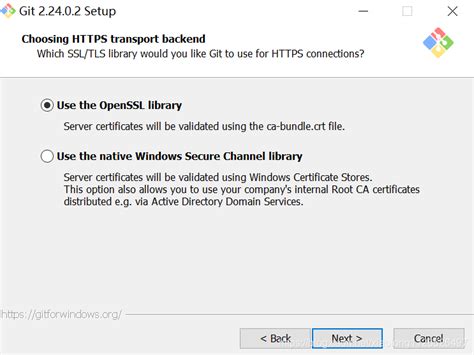 Qt应用编程 Qtcreator配置git版本控制 码云 腾讯云开发者社区 腾讯云