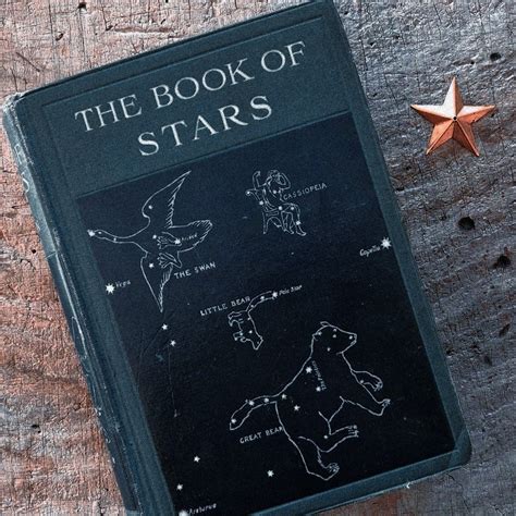 Astronomy Books For Beginners 25 Reads To Start Learning About Space