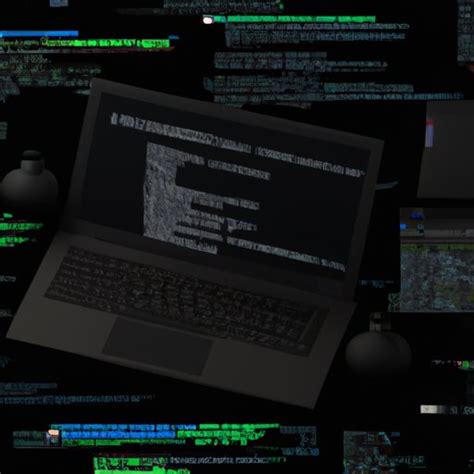 How To Be A Hacker On Roblox Tips Guides And Expert Advice The Cognitive Orbit