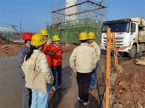 赋能世界最大单套双闪铜冶炼厂 中冶赛迪信息打造渣缓冷智能控制系统 中国工业新闻网