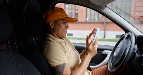 How To Use Route Optimization For Your Delivery Business Locate2u