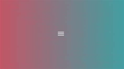 pure css simple loader spinner css loading animation artofit