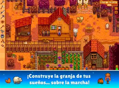 Los 47 Mejores Juegos Para Iphone Gratis De Pago E Incluidos En Apple