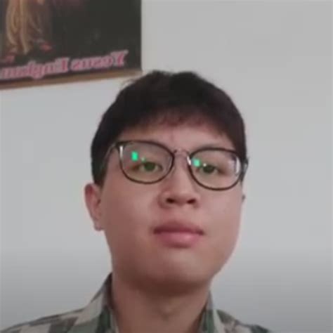 Fasco Ongko Palembang Sumatera Selatan Indonesia Profil Profesional Linkedin