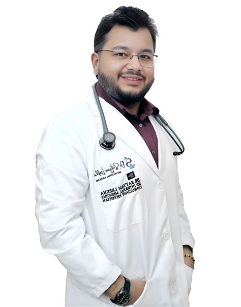 Cholesterol Control Dr Satyam Leekha