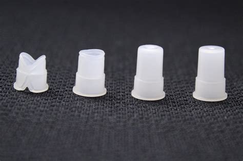 สาเหตุใดถึงฉีดพลาสติกได้ไม่เต็ม Short Shot Patankit Group