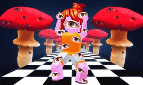 Evil Roblox Meme Evil Roblox Discover And Share S