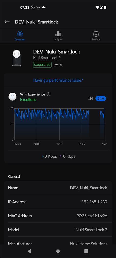Smart Lock Firmware X Beta Nuki Smart Lock Beta Nuki Developers