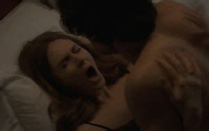 Karen Gillan Reddit Nsfw