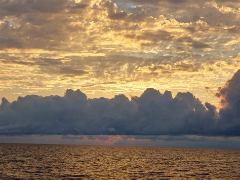 სასტუმროები ქობულეთში