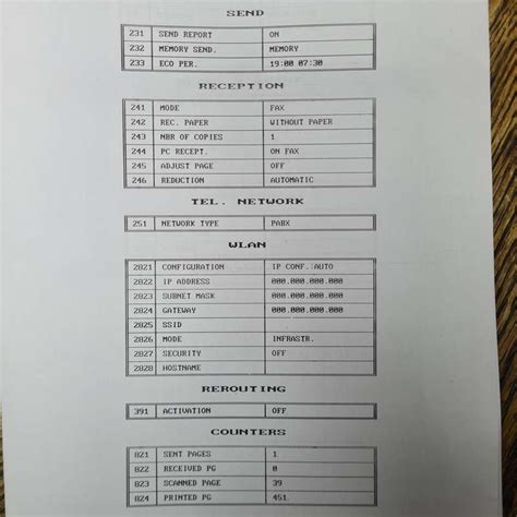 Printers Xerox Phaser 3100mfp A4 Mono All In One Laser Printer Was Sold For 784 00 On 16 Jun