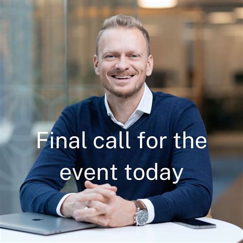 Leon Van Der Laan Linkedinde A Decade Ago I Was Confused About Strategic Planning For Businesses