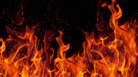 Fire Burning Wallpapers Top Free Fire Burning Backgrounds