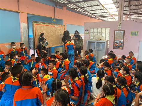 ฐานโจร โรงเรียนรักษาทรัพย์พิทยากร