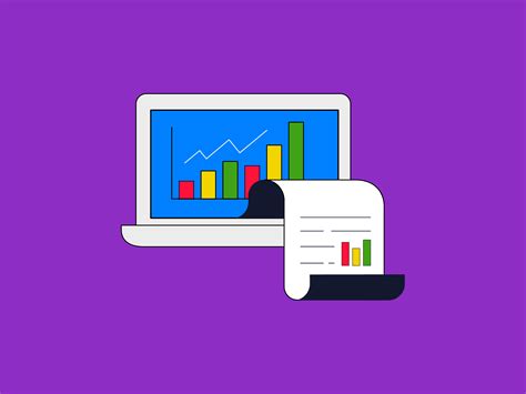 How Should You Eliminate Spreadsheet Dependency For Financial Reporting