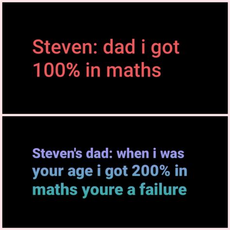 Stevens Dad Op R Stevenhe