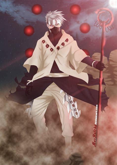 Kakashi Hatake Wanked Joke Battles Wikia Fandom Powered By Wikia