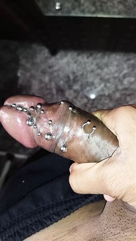 Sex In The City Christmas Special Sex Machine Real Toys Xhamster