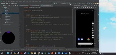 Sinothile Princeton Khumalo On Linkedin Javaprogramming