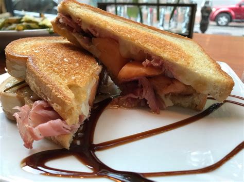 Orapax Norfolk Menu Prices And Restaurant Reviews Order Online Food Delivery Tripadvisor