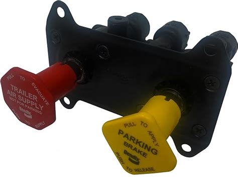 Amazon Com Bendix Control Module Automotive