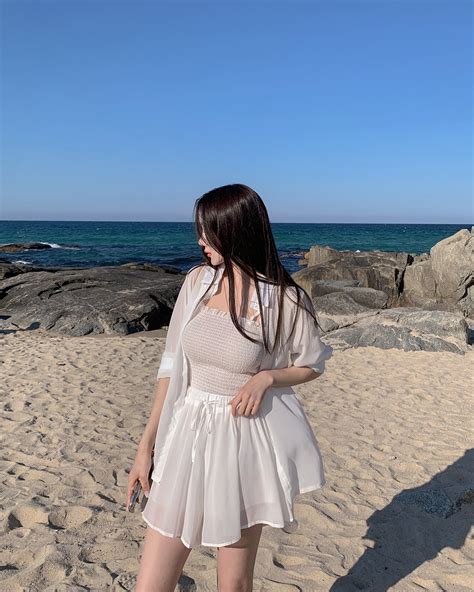 메이빈스 당일발송 도젤 썸머 3피스set여름 투피스 여름세트 여름쓰리피스 세트상품 살안타템 나시 여름나시 반바지 버뮤다 여름반바지 플리츠바지 휴양지룩 꾸안꾸 바다 장마템