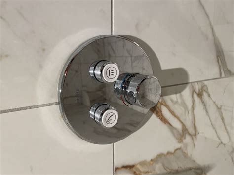 Pingl Par Marketing Design Ux And Fun Sur Cool