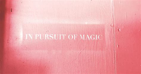 Computer Vision Nlp And Gaming In The Browser By Sophia Yang Ph D Tds Archive Medium