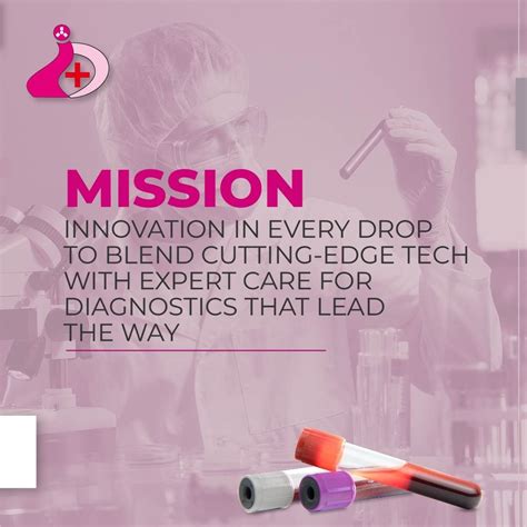 Immuno Diagnostics Pvt Ltd On Linkedin Immunodiagnostics