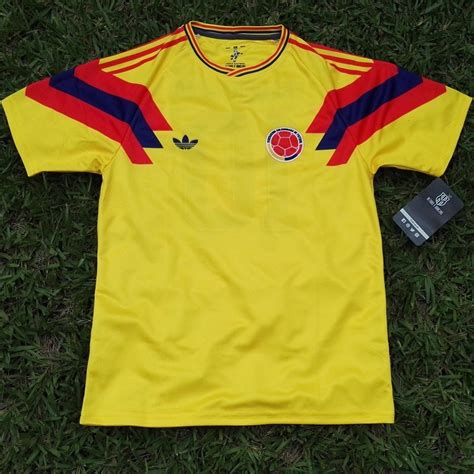 8 Ideas De Carlos El Pibe Valderrama Seleccion Colombia Carlos
