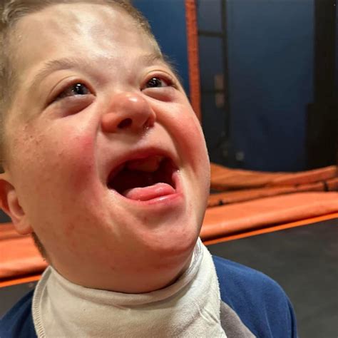 Noah Stapletons Journey Orange Ca