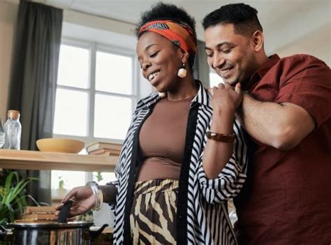 Reductress Love And Sex