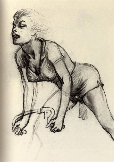 The Art History Of Sex XNXX Adult Forum