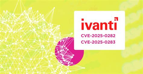 Cybersecurity Zeroday Threatintelligence Skybox Security