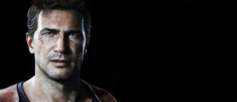 Uncharted 4 Loading Screens Fret Not Dear Heart Uncharted 4 Loading Screens Fret Not Dear Heart