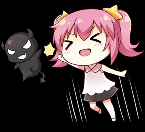 Pin By Ash Gomez On Cute Chibi Drawing Chibi Drawings Chibi Cute Chibi