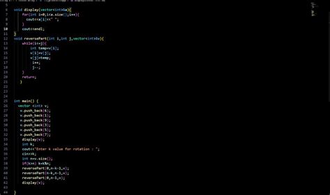 Algorithms Datastructures Coding Problemsolving Shakib Khan